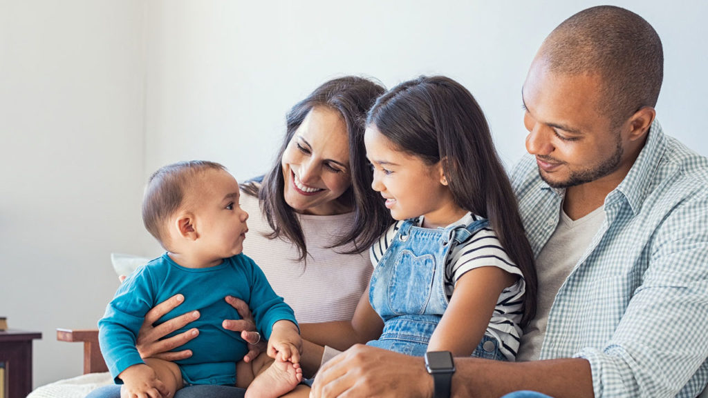 Parenting Tips from Health & Nutrition to Key Life Hacks for Kids